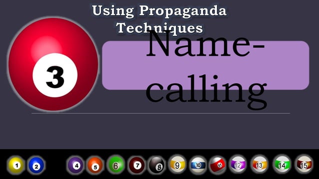 PROPAGANDA-TECHNIQUES-LEARNING-TASKS-3.pptx