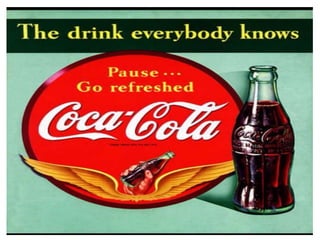 Glittering Generalities Propaganda Techniques