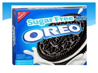 Card Stacking Propaganda Advertising Examples