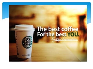 Glittering Generalities Propaganda Examples