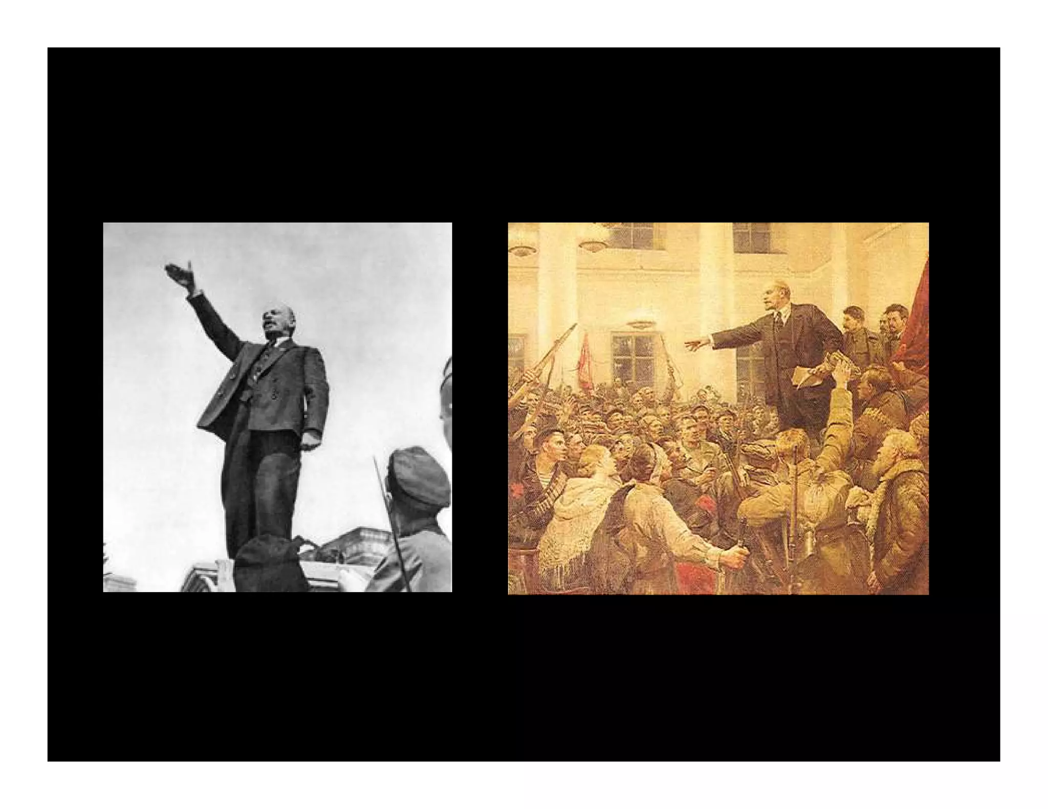 Propaganda: The Art of Mass Persuasion | PDF