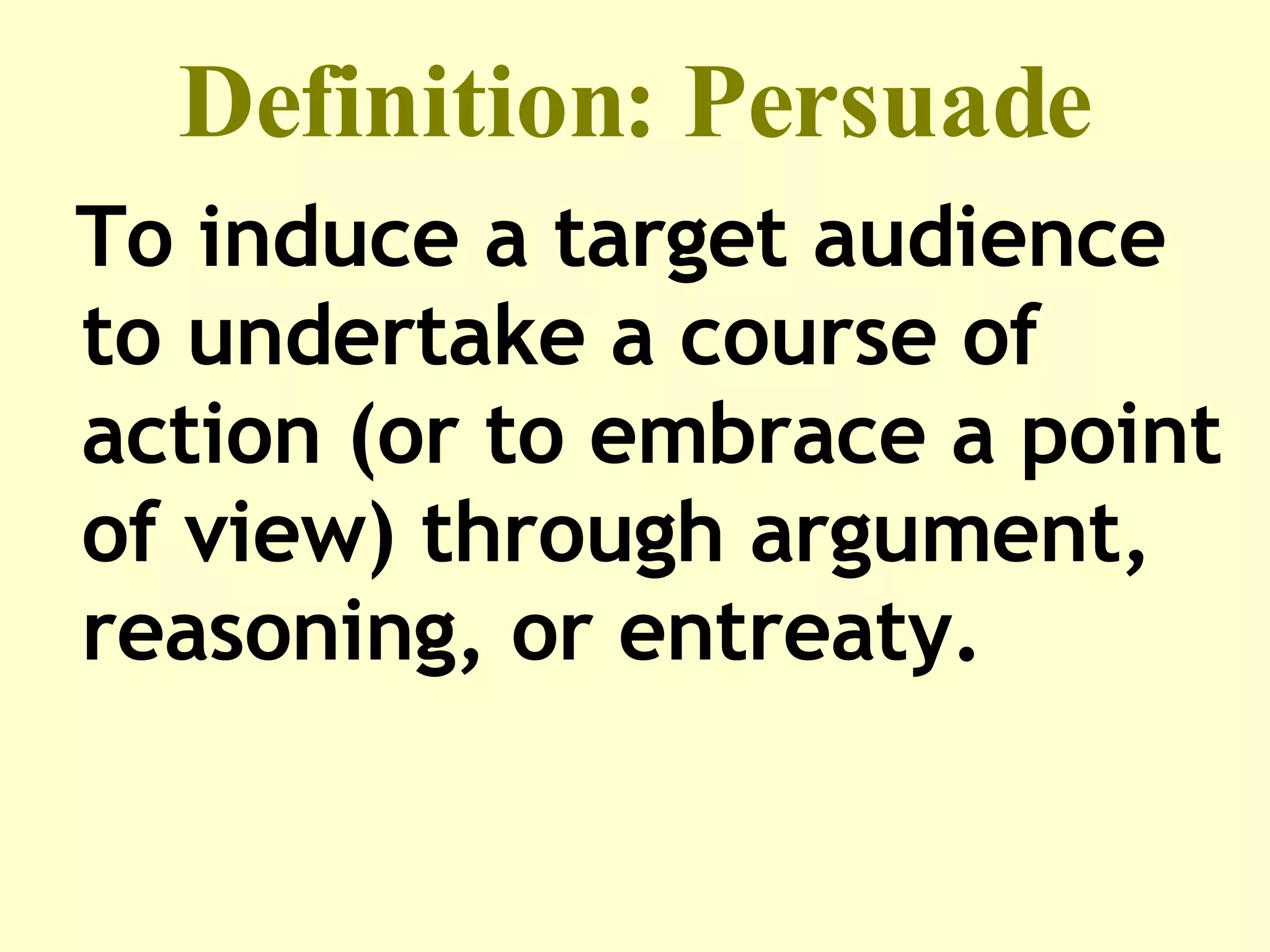 Propaganda Wii Posters And Analysis | PPT
