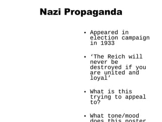 Propaganda[1] | PPT