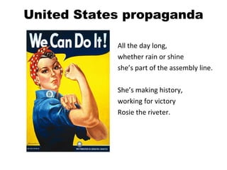 Propaganda[1] | PPT