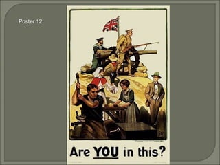 Propaganda (10) | PPT