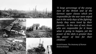 Propaganda and Institutions (part 1).pdf