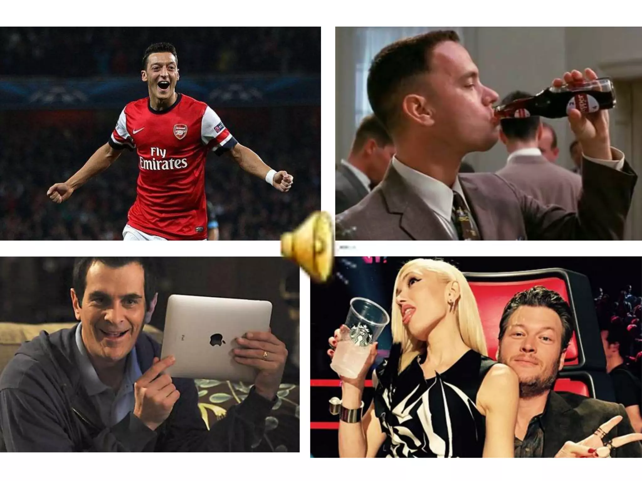 Propaganda and the effects of propaganda | PPTX