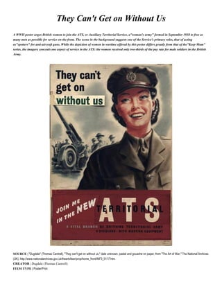 Hideki Tojo Propaganda