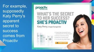 Propaganda (bnw) | PPT