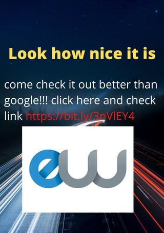 ew | PDF