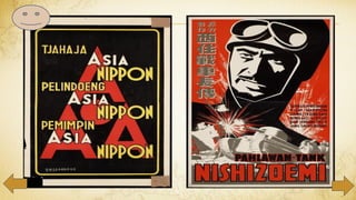 Propaganda - Propaganda & Ramalan Jepang di Indonesia | PPT