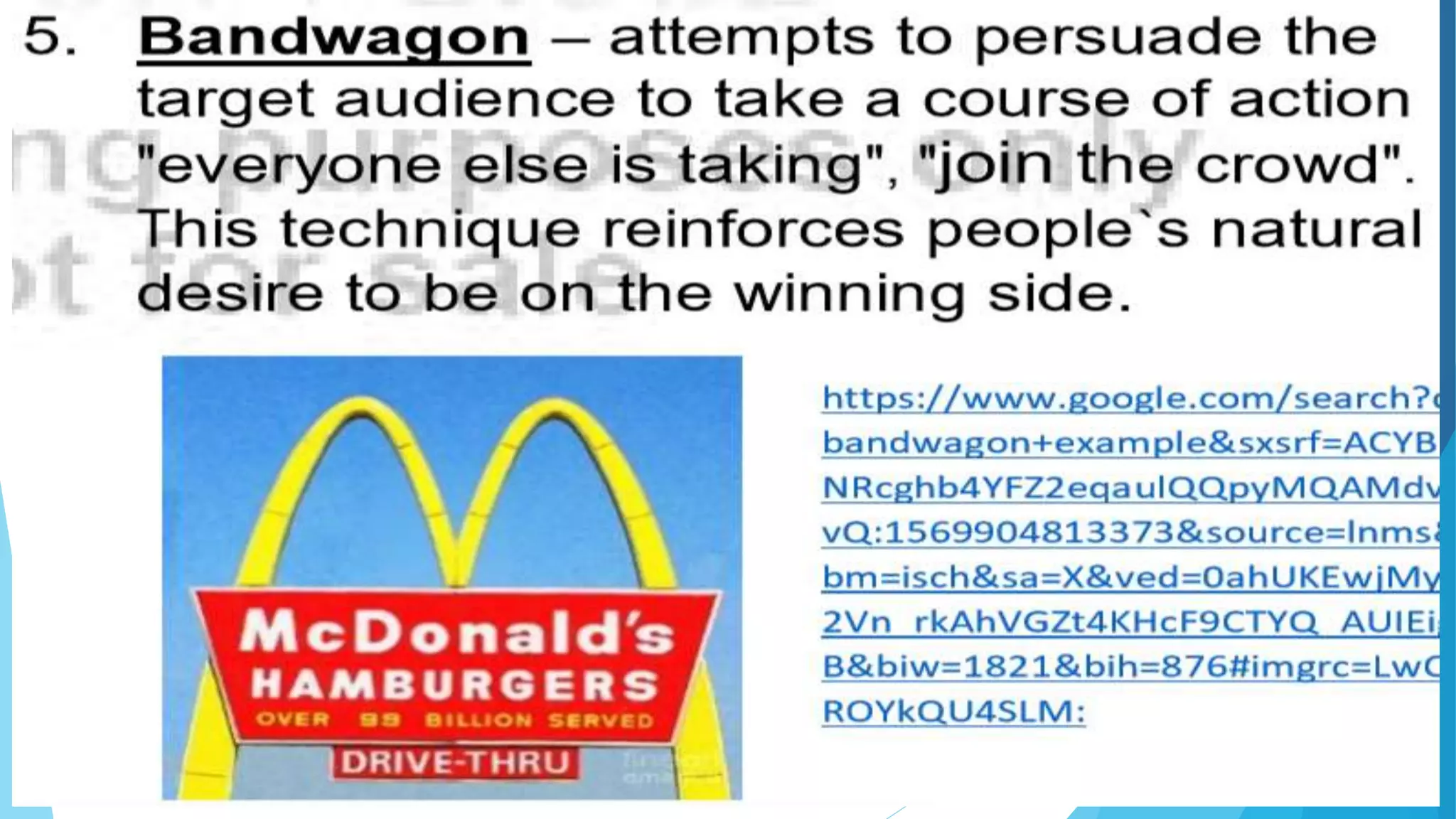 Propaganda devices.pptx