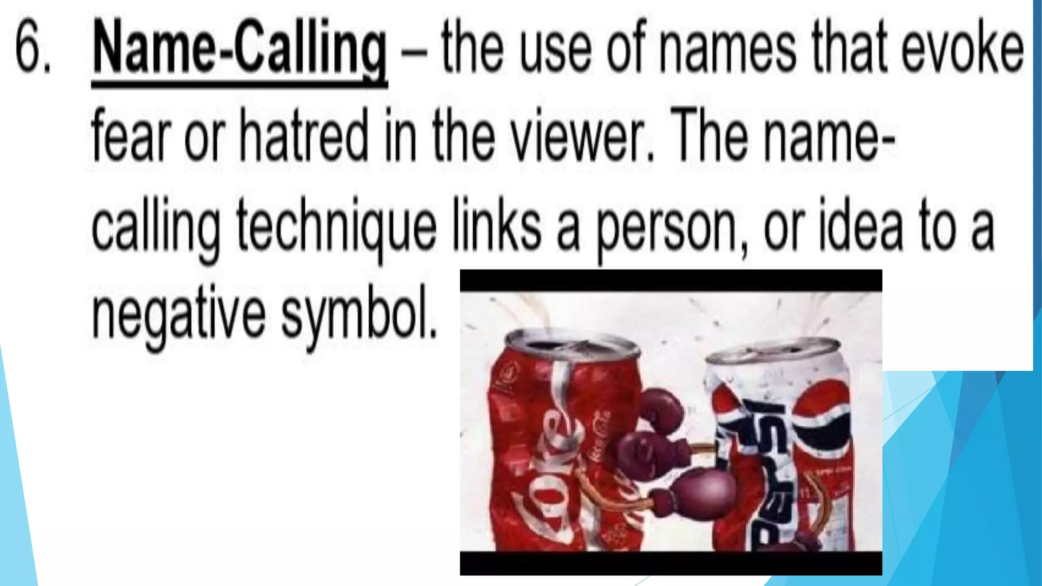 Propaganda devices.pptx