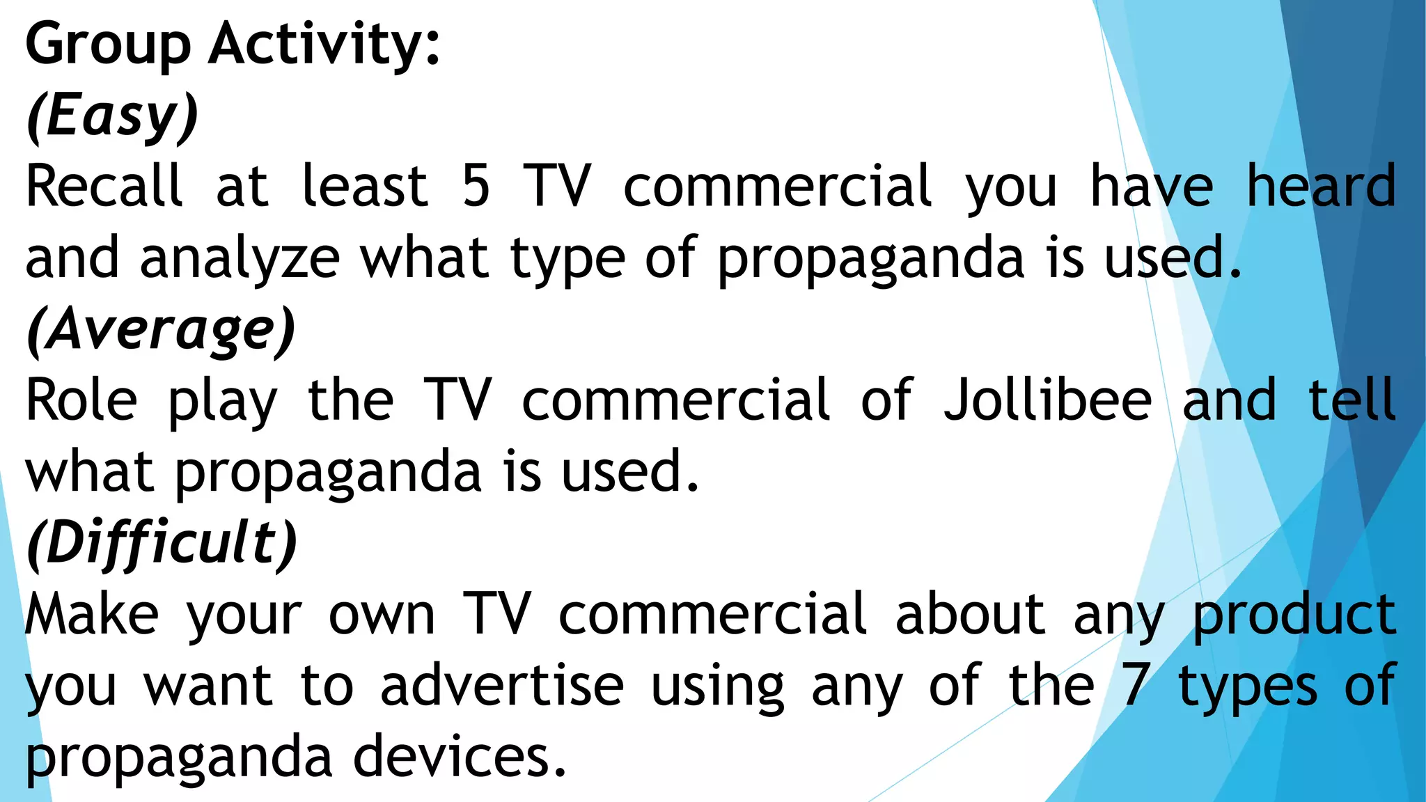Propaganda devices.pptx