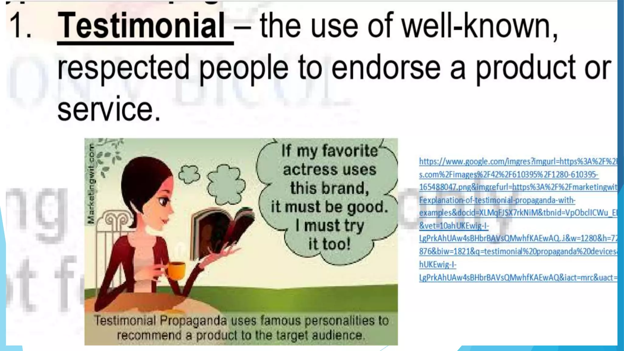 Propaganda devices.pptx