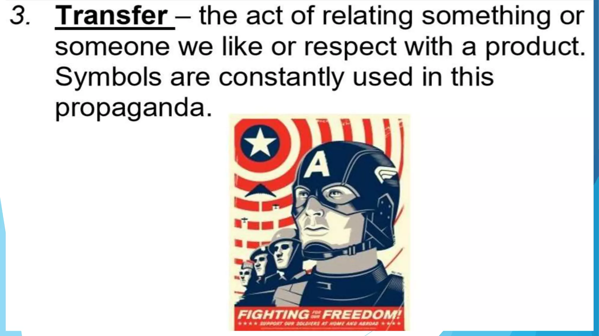 Propaganda devices.pptx