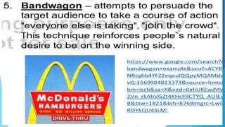 Propaganda devices.pptx