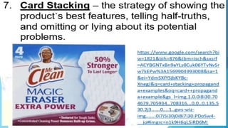 Propaganda devices.pptx