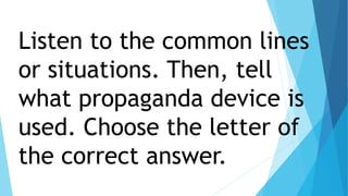 Propaganda devices.pptx