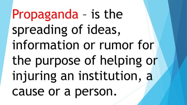 Propaganda devices.pptx