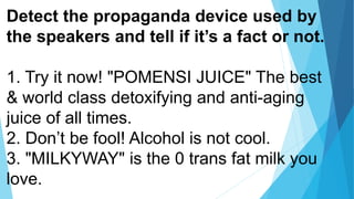 Propaganda devices.pptx