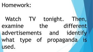 Propaganda devices.pptx