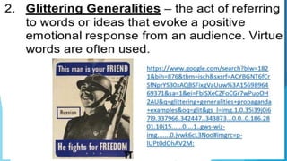 Propaganda devices.pptx