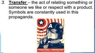 Propaganda devices.pptx