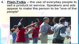 Propaganda devices.pptx