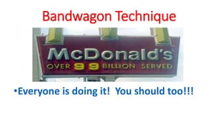 PROPAGANDA DEVICES.pptx