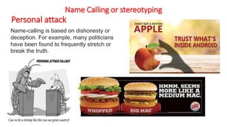 PROPAGANDA DEVICES.pptx