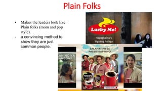 PROPAGANDA DEVICES.pptx