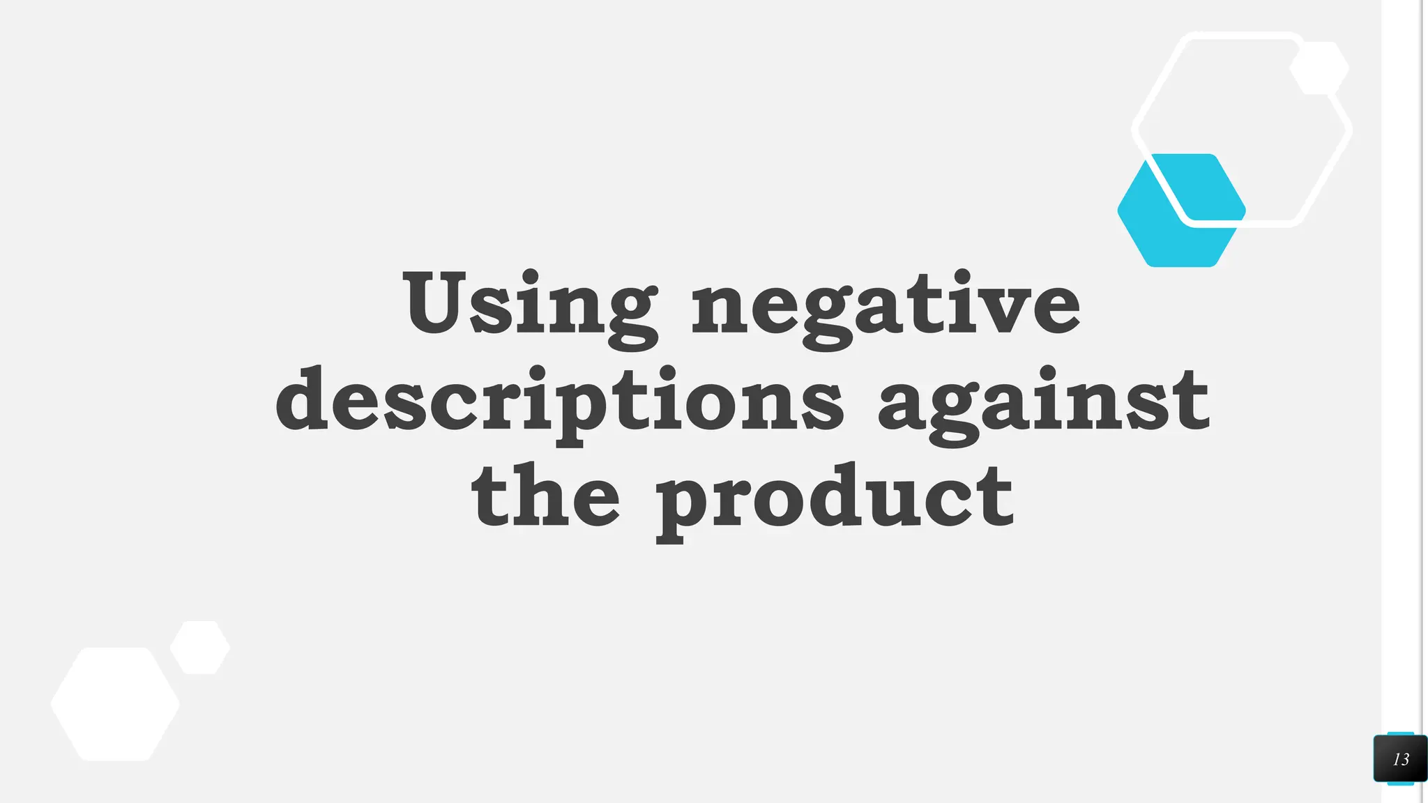 PROPAGANDA GAME.pptx