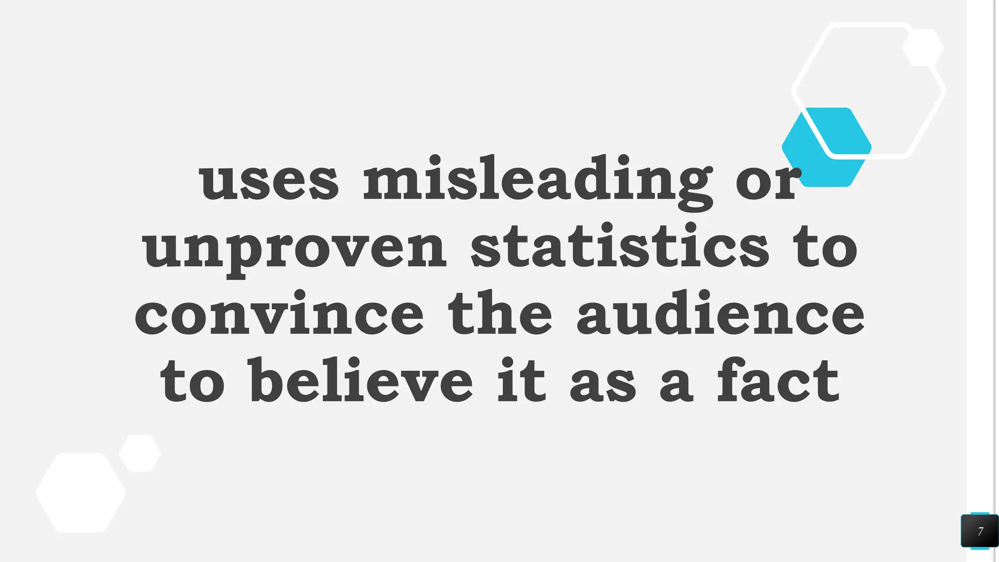 PROPAGANDA GAME.pptx