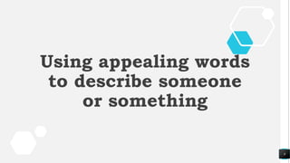 PROPAGANDA GAME.pptx