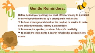 PROPAGANDA GRADE 8 SUBJECT FOR REVISIONS.pptx