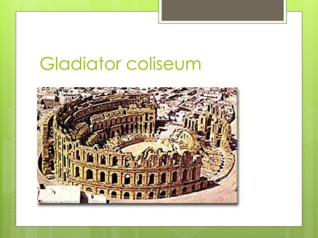 Propaganda in imperial rome | PPTX | Religion & Spirituality