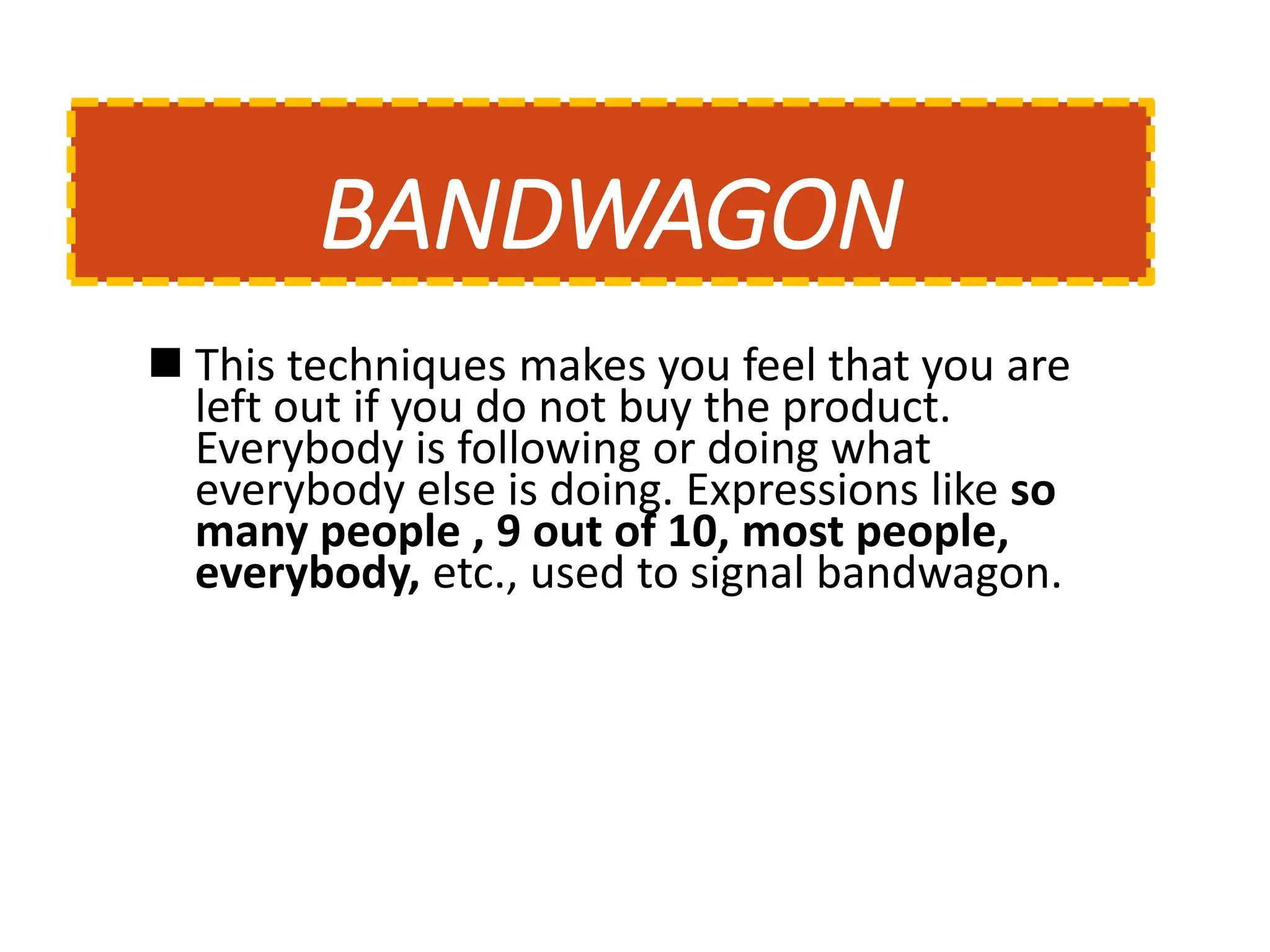 Activities and lesson in propaganda.pptx