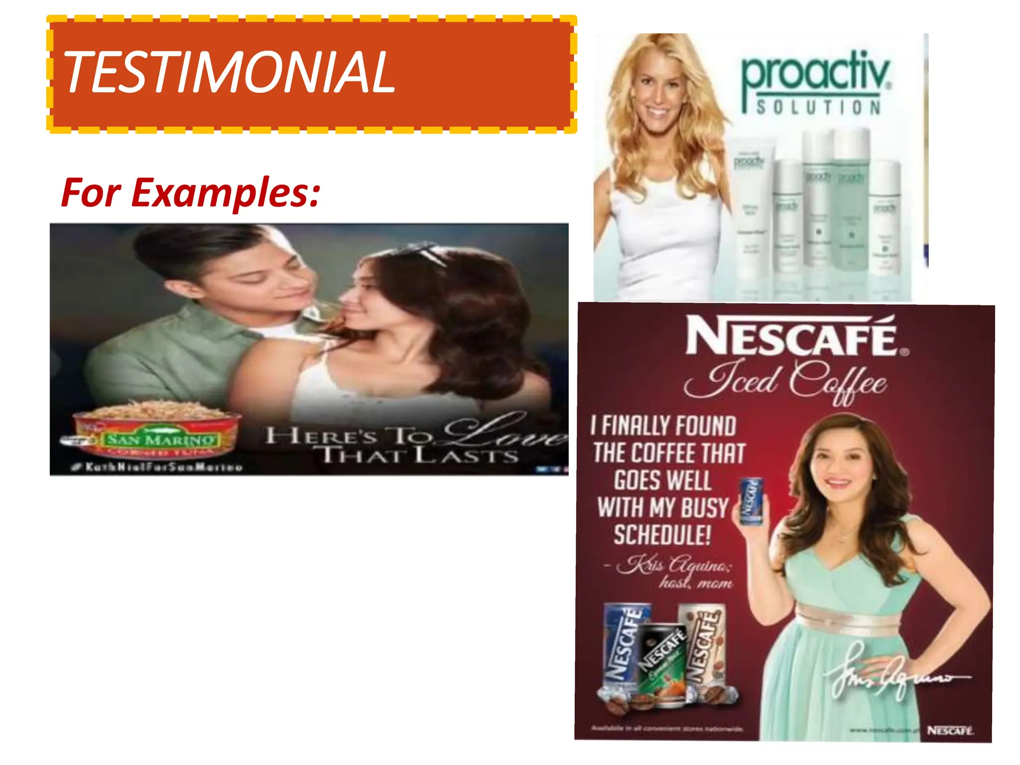 Activities and lesson in propaganda.pptx