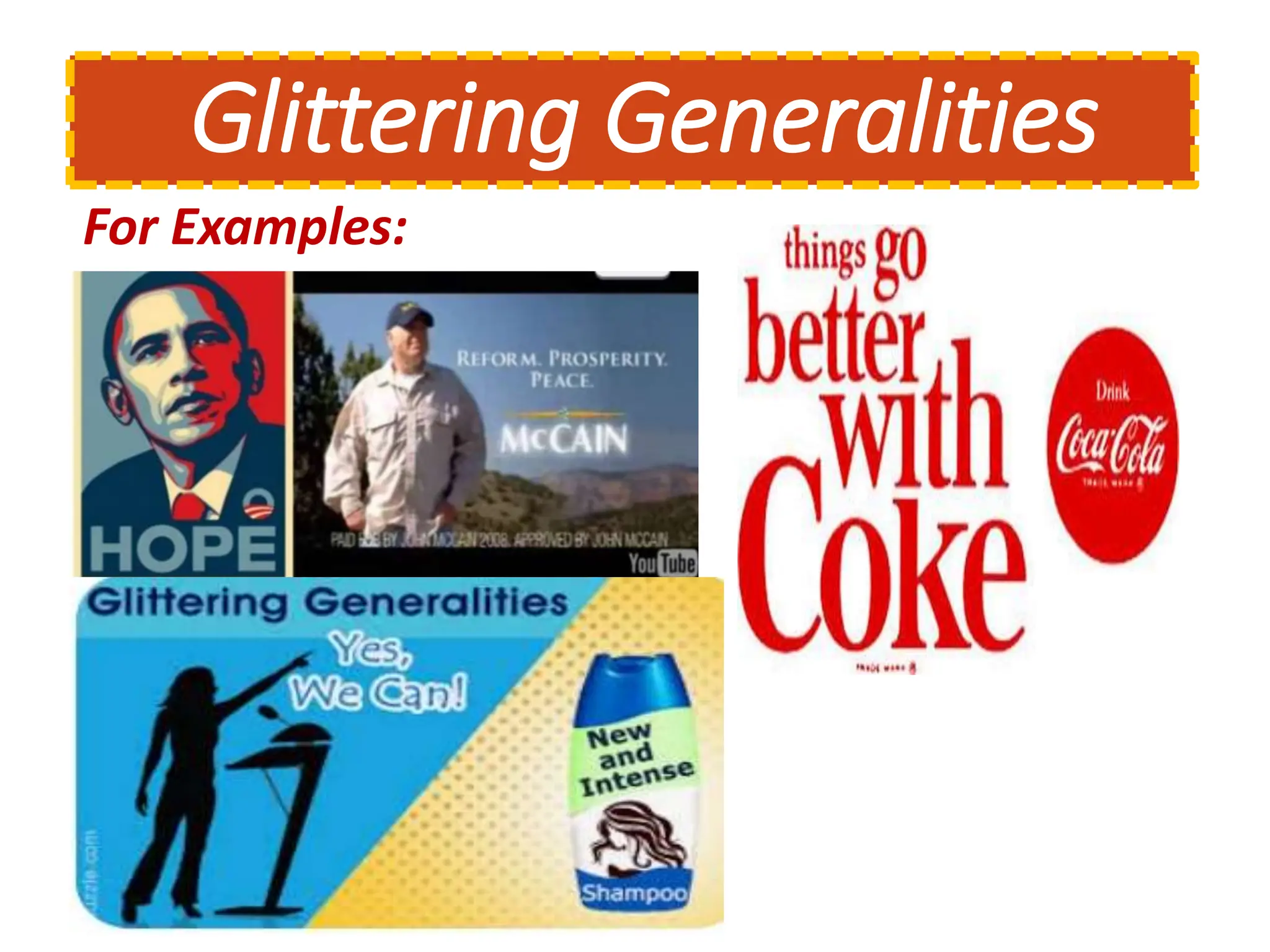 Activities and lesson in propaganda.pptx