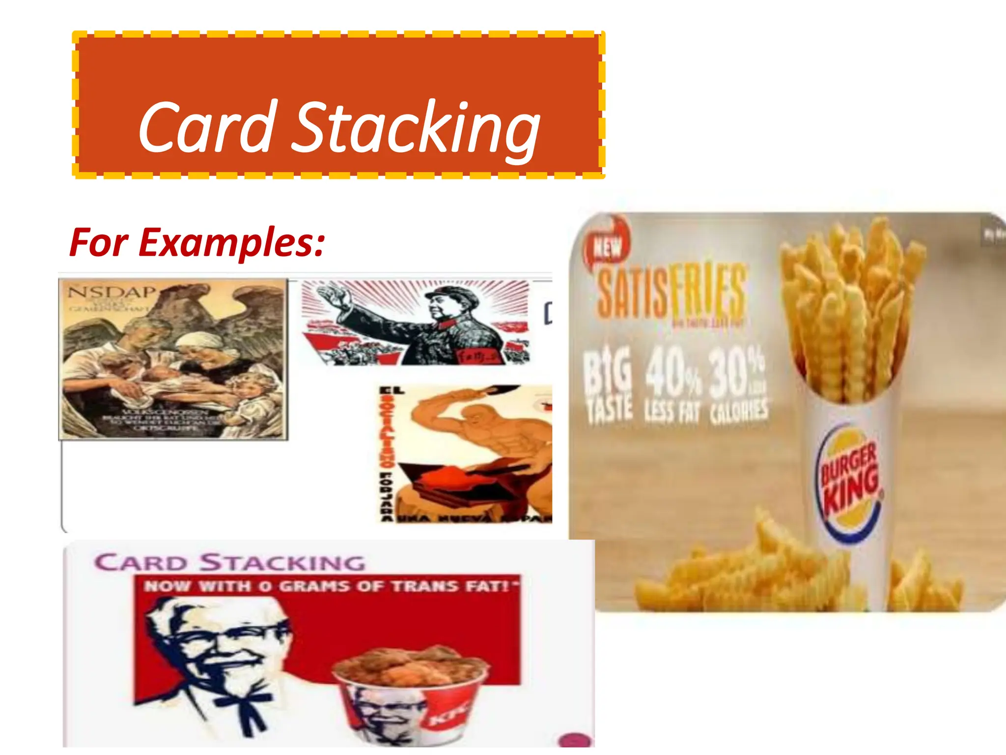 Activities and lesson in propaganda.pptx