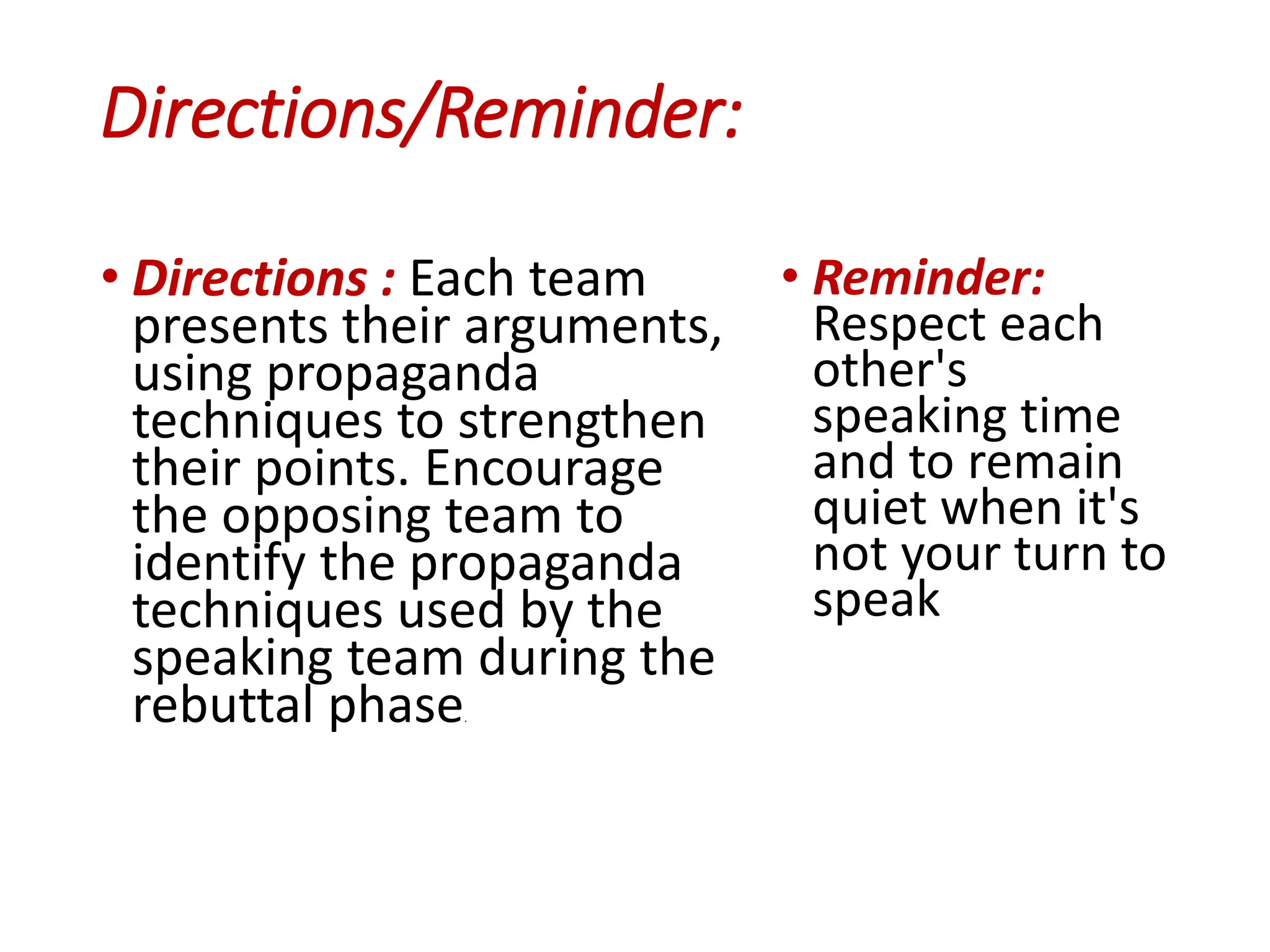 Activities and lesson in propaganda.pptx