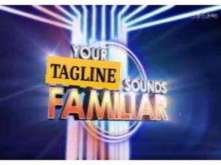 Activities and lesson in propaganda.pptx