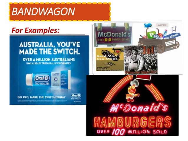 Activities and lesson in propaganda.pptx