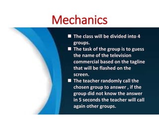 Activities and lesson in propaganda.pptx