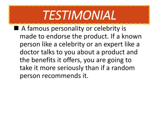 Activities and lesson in propaganda.pptx