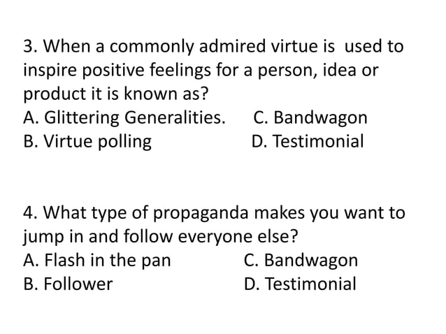 Activities and lesson in propaganda.pptx