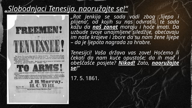 Propaganda kroz novine.pptx ddkkdkdkdkdk | PPT