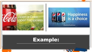 Propaganda lesson | PDF