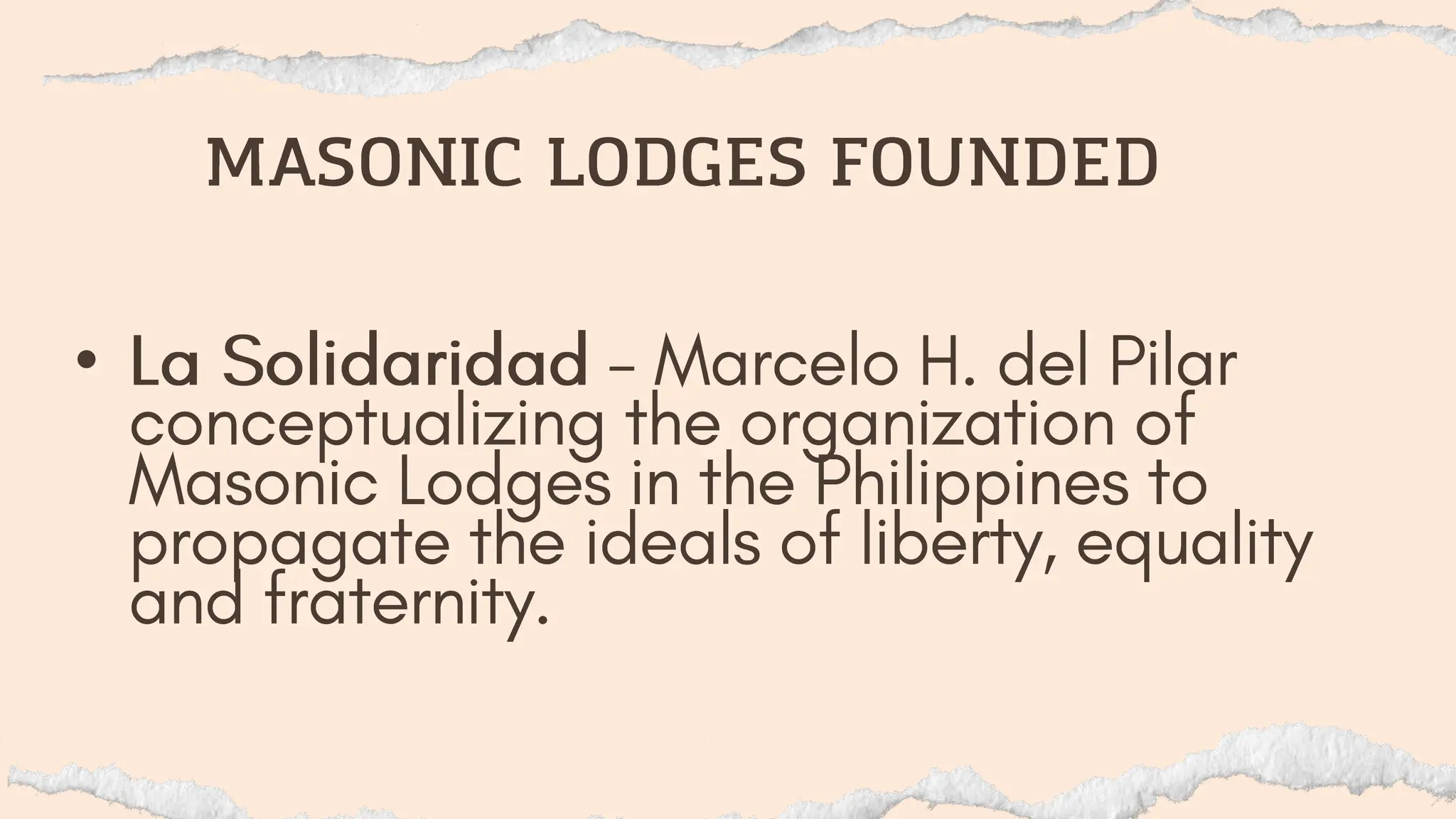 PPT ABOUT PROPAGANDA & MASONRY & COUNTER PROPAGANDA.pptx